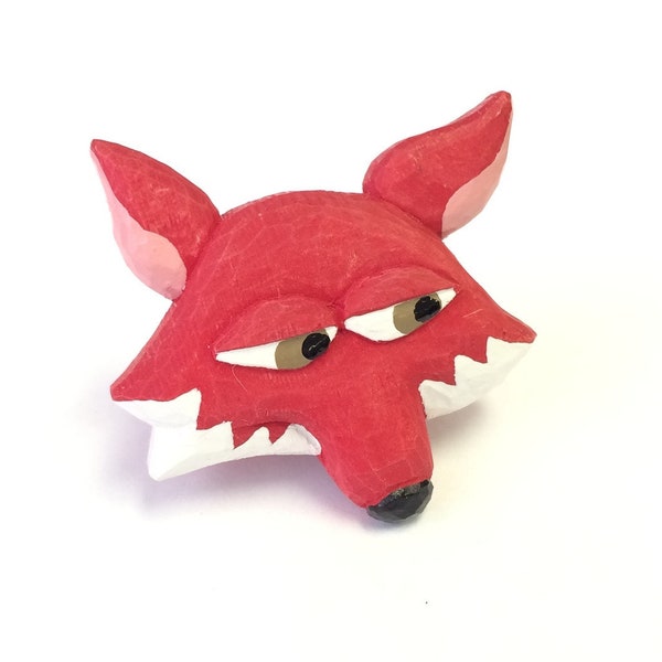 Neckerchief Slide - Etsy