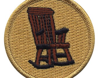 4-h's of the Pledge 4-H Sticker SP7621 - Etsy