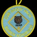 Cub Scout Pack Super Achiever Bear Rank - Etsy