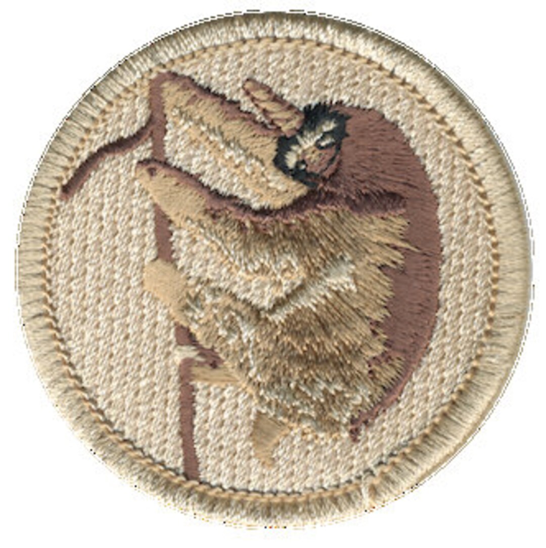 Unicorn Sloth Patrol Patch - Etsy