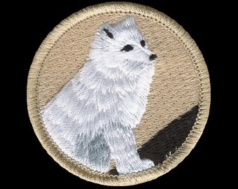 Eagle Scout Coin - Etsy