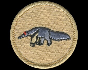 4-h's of the Pledge 4-H Sticker SP7621 - Etsy