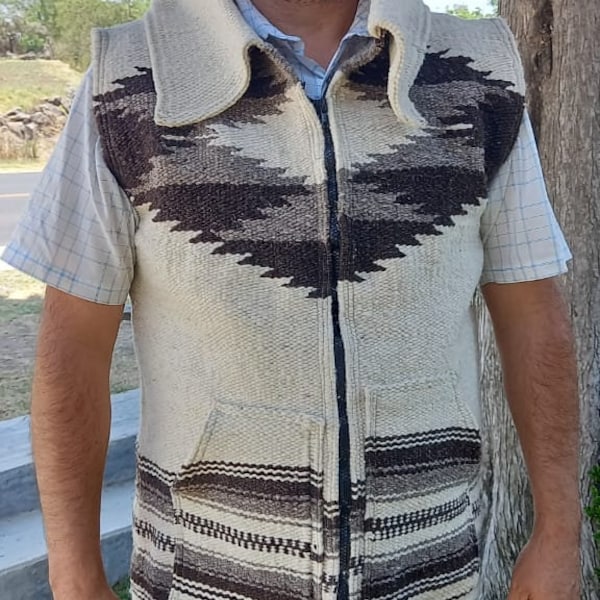 Mexico - Etsy México