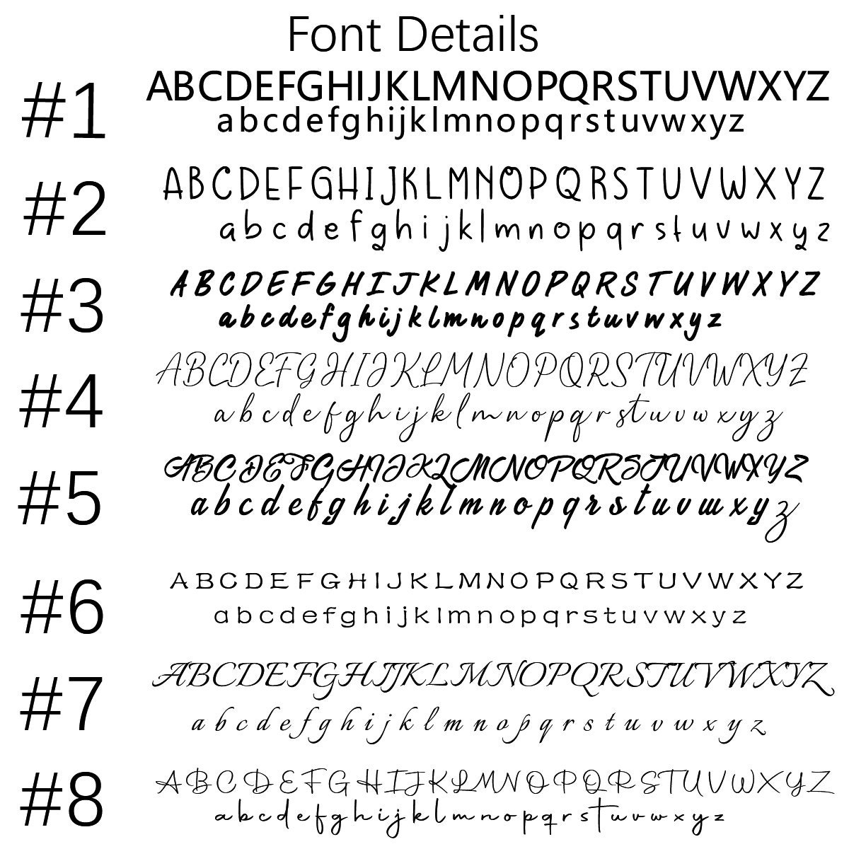 Custom Name Coin Bank Letter Coin Bank Wooden Name Money - Etsy