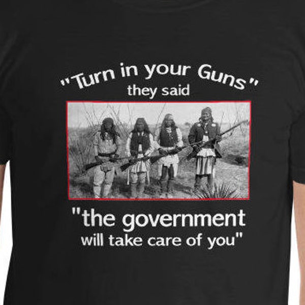 Native American Clothing - Etsy