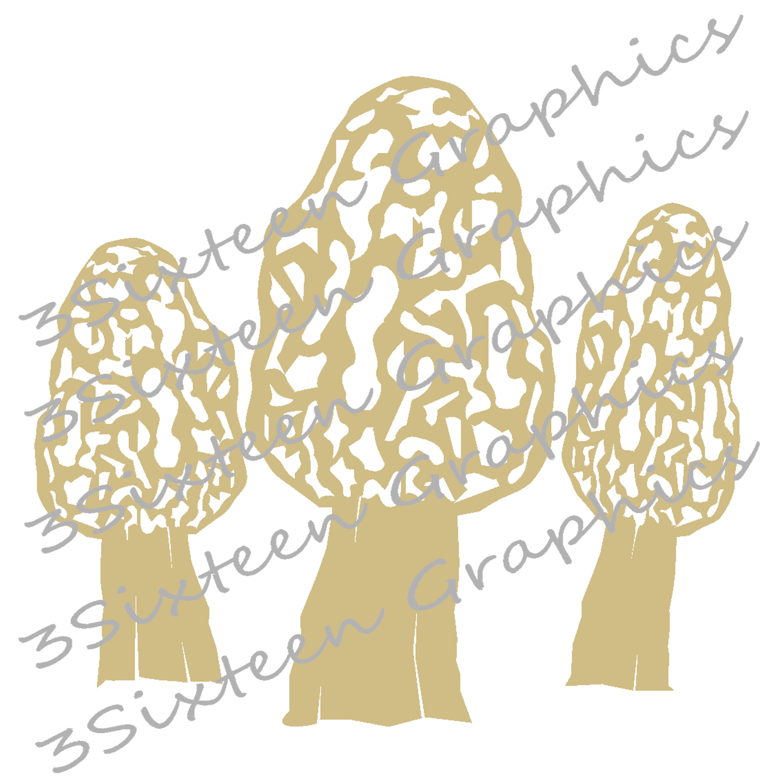 Mushrooms Svg Morel Mushroom Svg Clipart Mushroom Svg Png Etsy | My XXX ... Mushrooms Svg Morel Mushroom Svg Clipart Mushroom Svg Png Etsy | My XXX ...