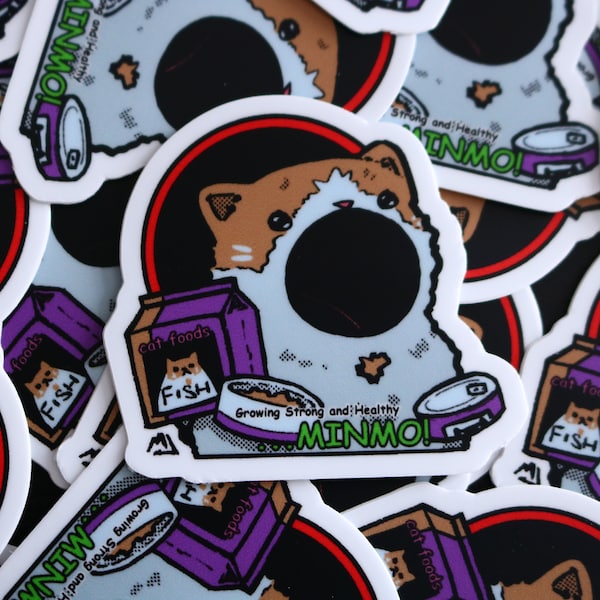 Silent Hill Minmo - Etsy UK