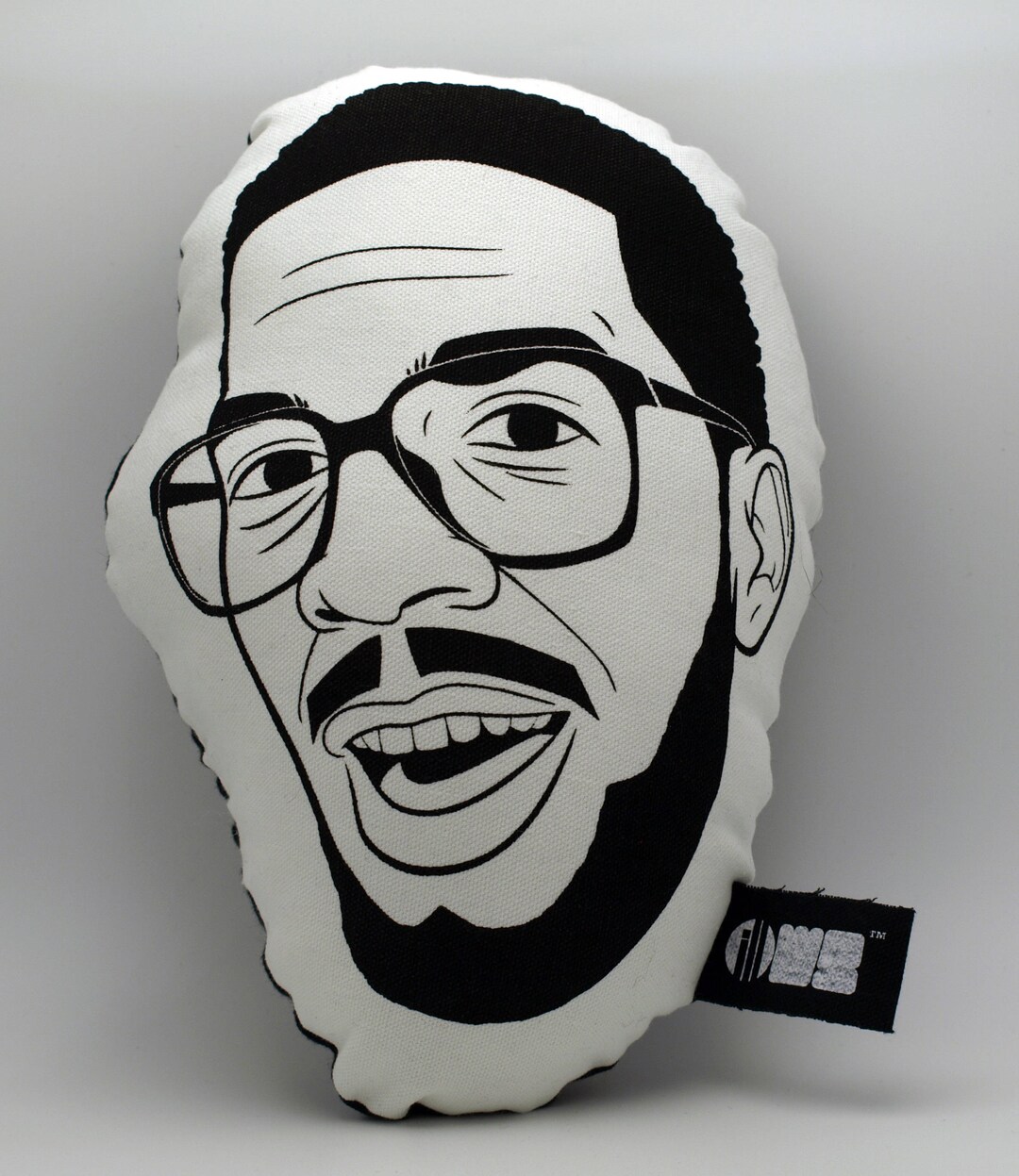 KID CUDI Hip Hop Throw Pillow ILLOW Decorative Pillow Large Throw ...