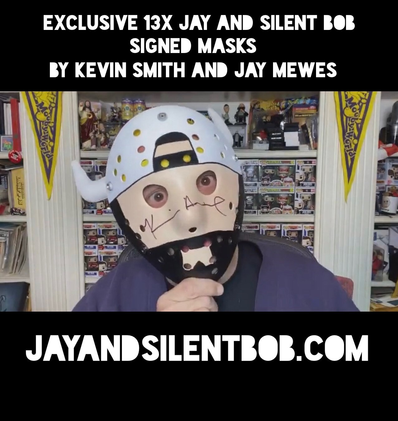 13X Studios Freddy VS Jason Custom Hockey Mask-5 Star Seller - Etsy