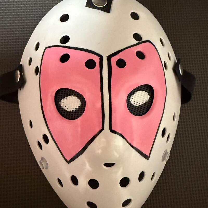 Gwenpool - Etsy
