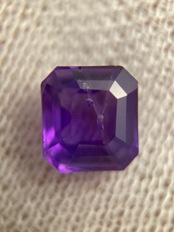 Craft Supplies And Tools Jewelry And Beauty Natural Colorless Sapphire 1 30