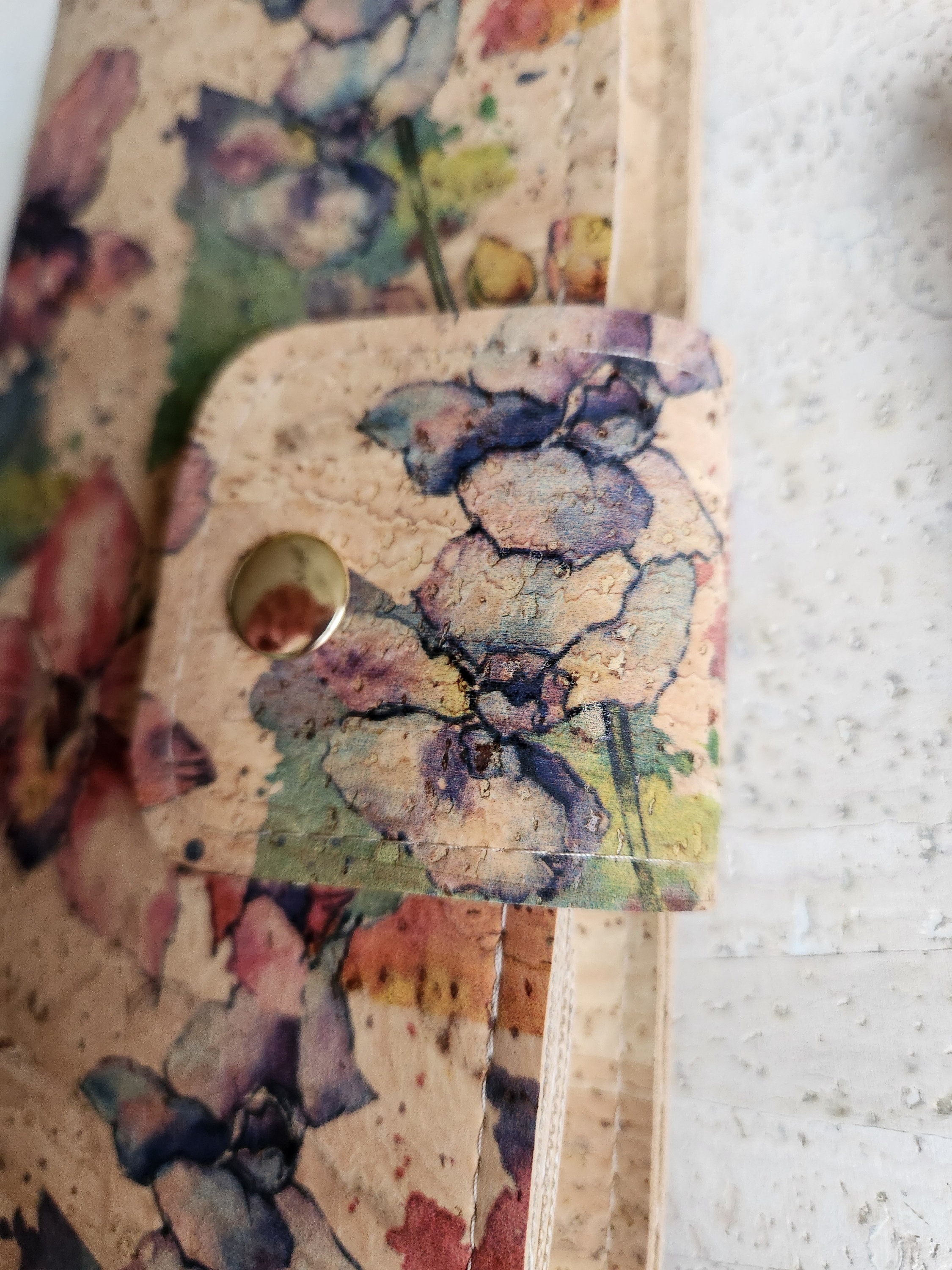 Weeks/n2, N1, B6, B6 Slim, B5, A5, A6 Planner Cover, Cover With Pockets ...