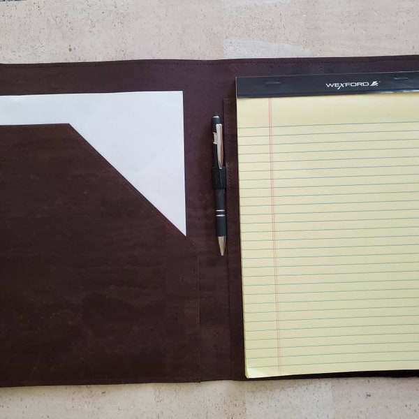 Legal Pad - Etsy