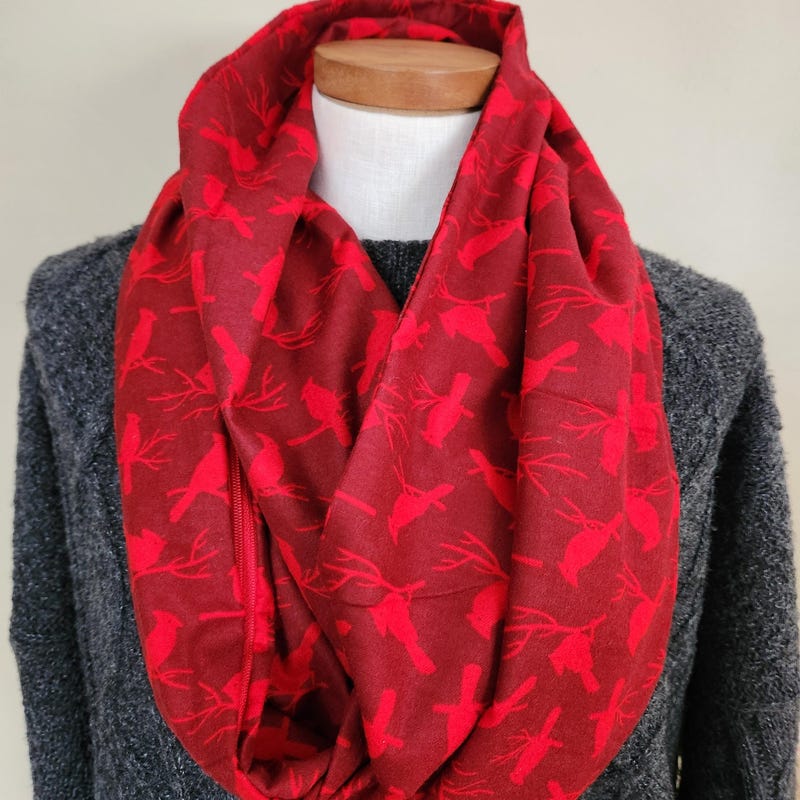 TheCorkyClutch - Etsy