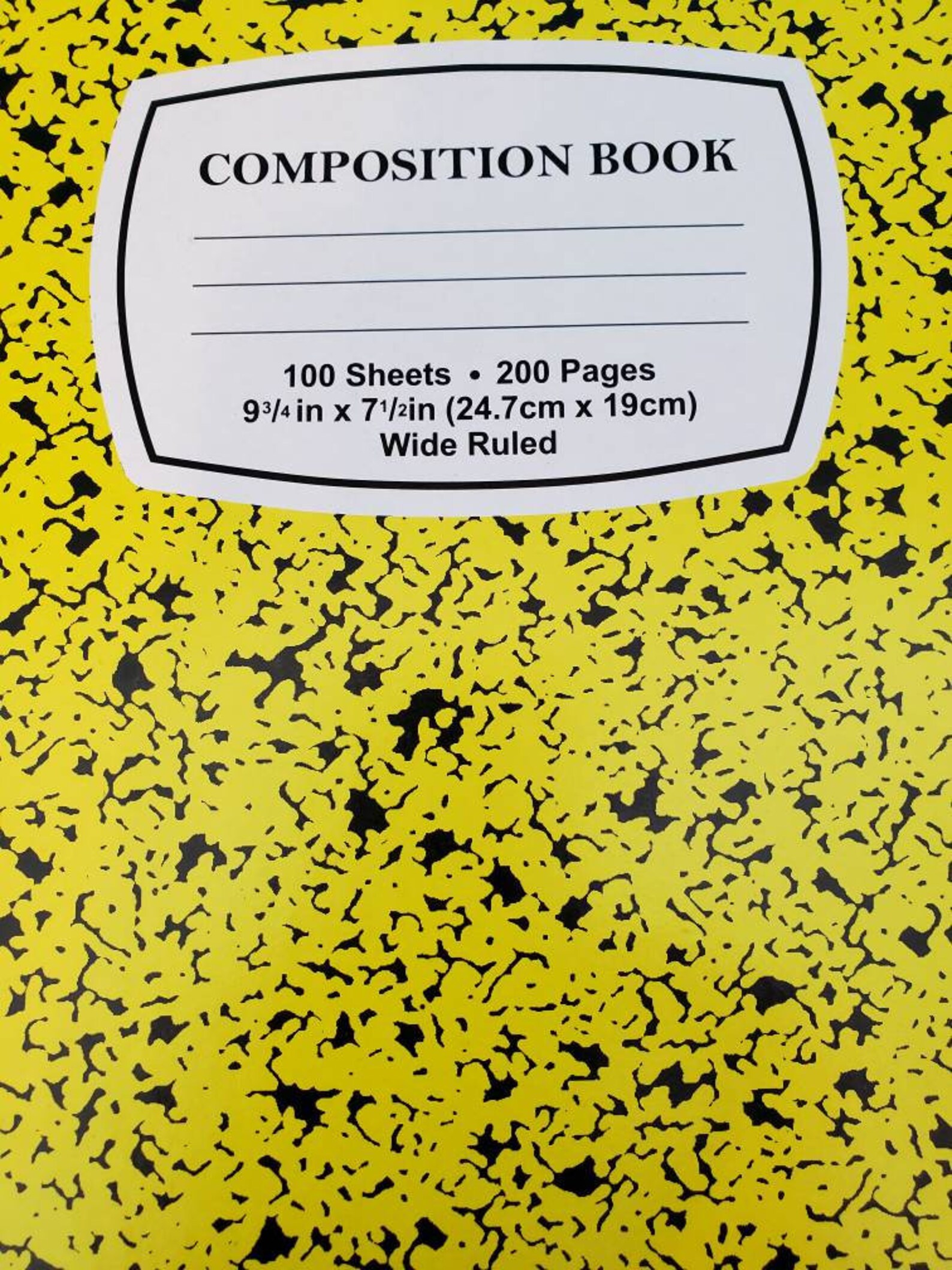 Cork Leather Journal Rose Gold Journal Blush Pink Journal | Etsy