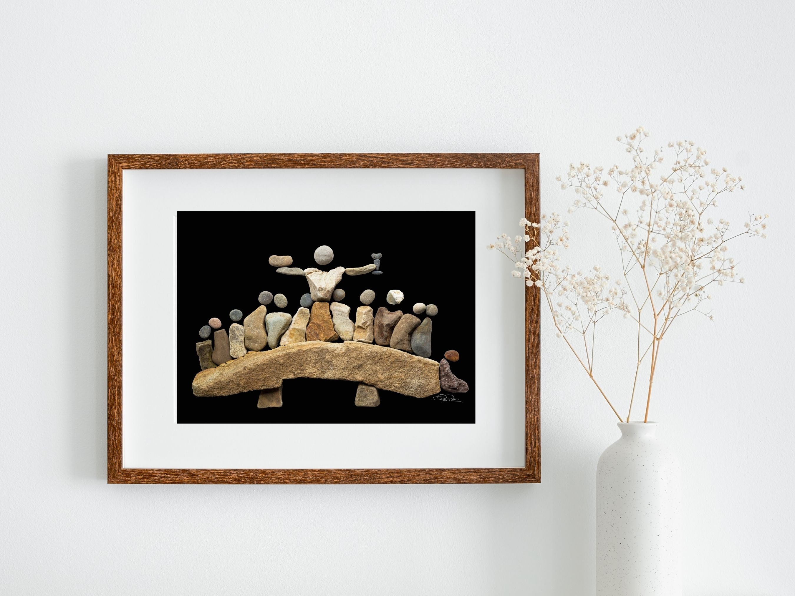 Print Last Supper Holy Week Easter Week Printable Wall Art Instant ...