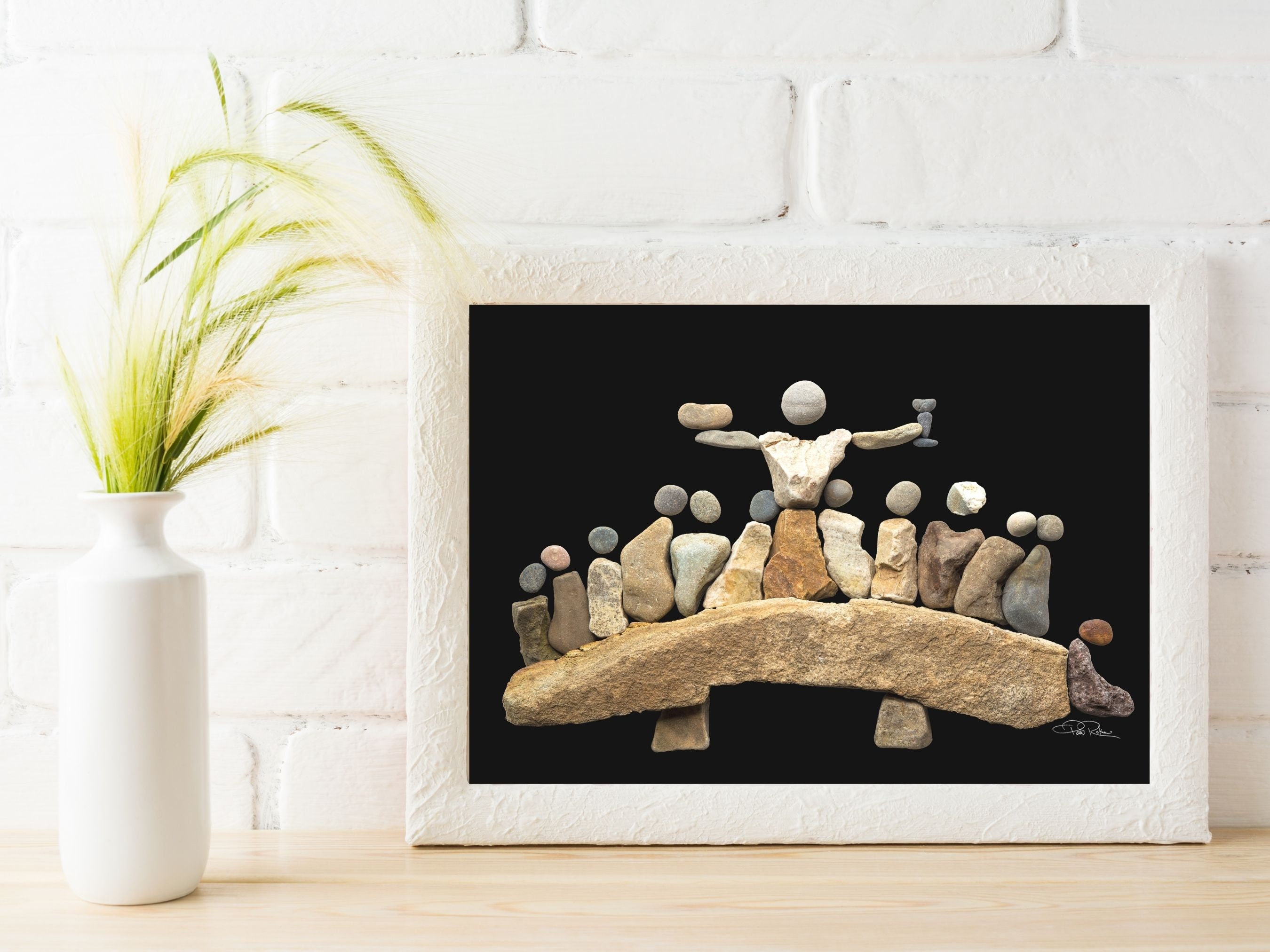 Print Last Supper Holy Week Easter Week Printable Wall Art Instant ...