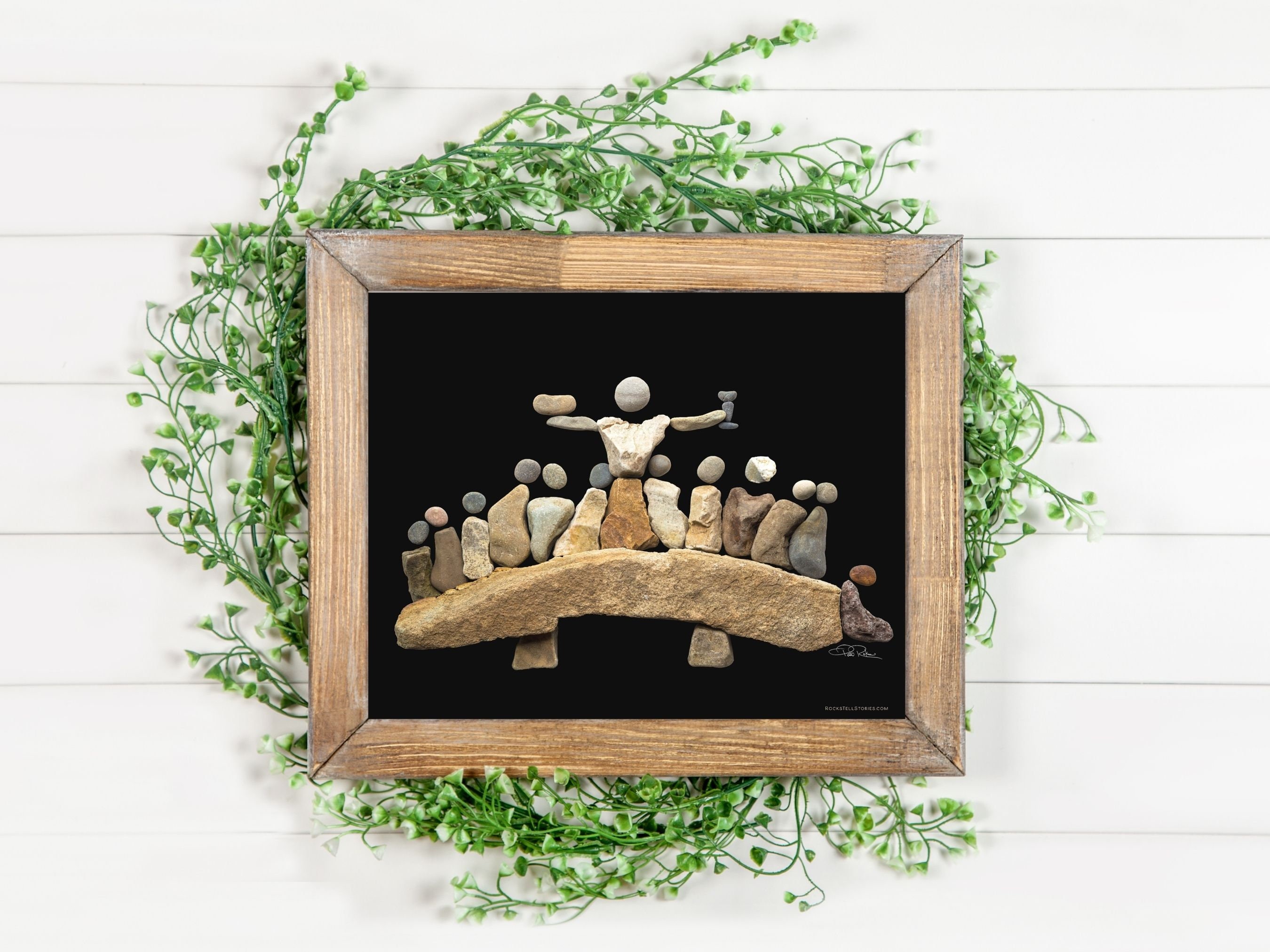 Print Last Supper Holy Week Easter Week Printable Wall Art Instant ...