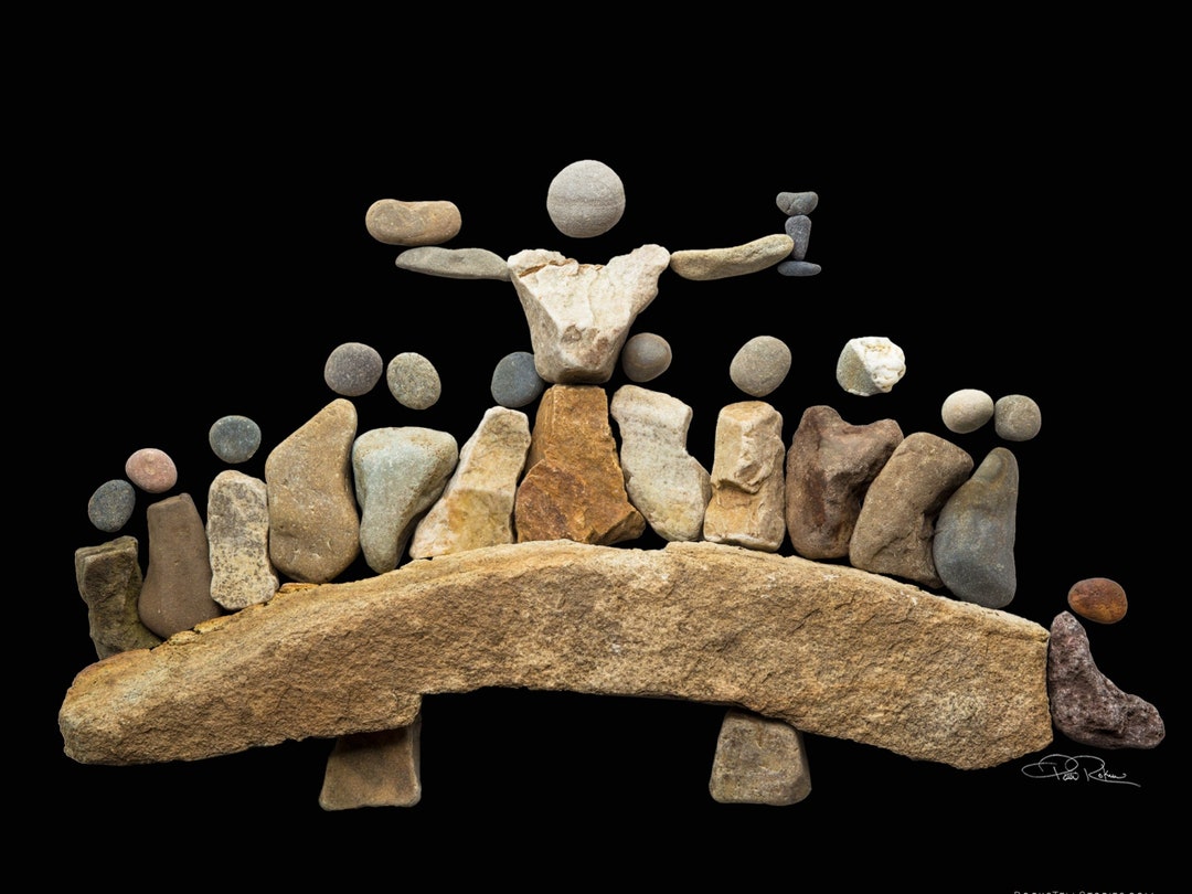 Print - Last Supper - Holy Week - Easter Week - Printable Wall Art ...