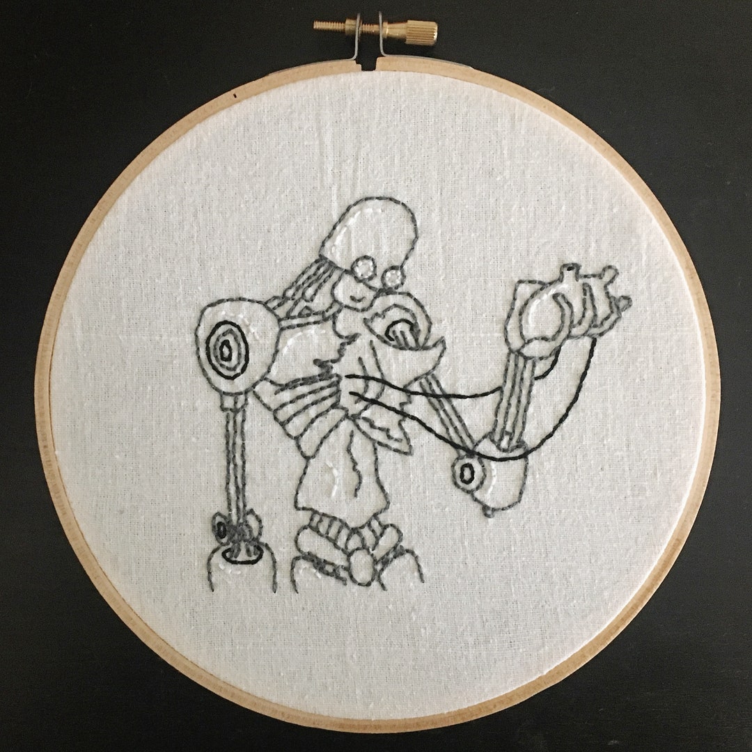 When Broken Is Easily Fixed Silverstein Album Cover Tattoo