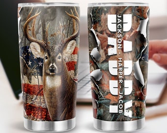 Hunting Dad Gifts - Etsy