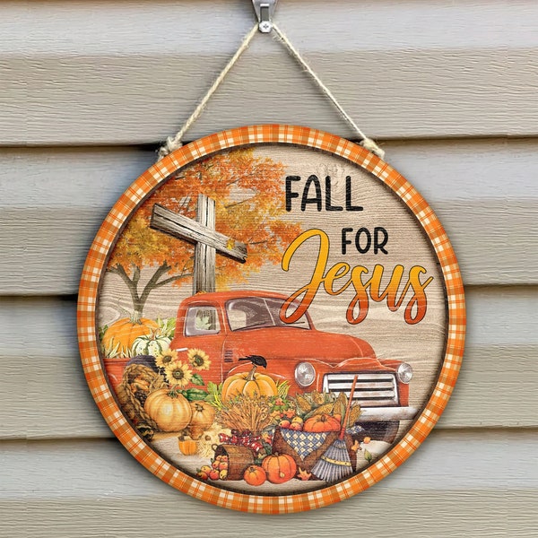 Church Door Svg - Etsy