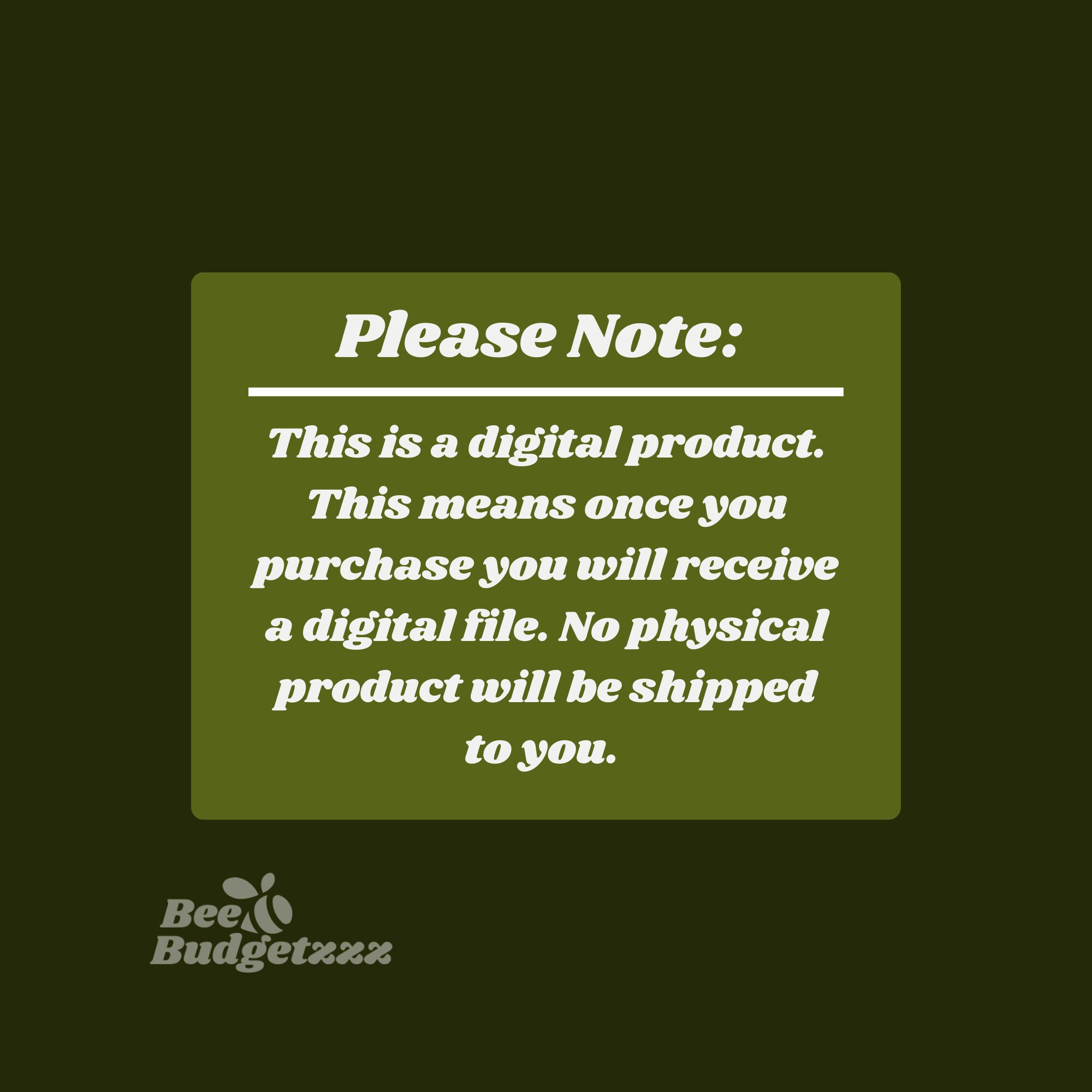 DIGITAL Grinch Tracker (Download Now) - Etsy