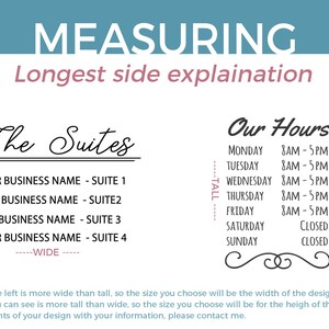 Hello Beautiful, Walk-ins Welcome Sign, Beauty Salon Sign, Clothing ...