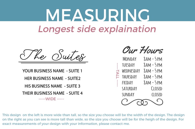 Hello Beautiful Walk-ins Welcome Sign Beauty Salon Sign - Etsy