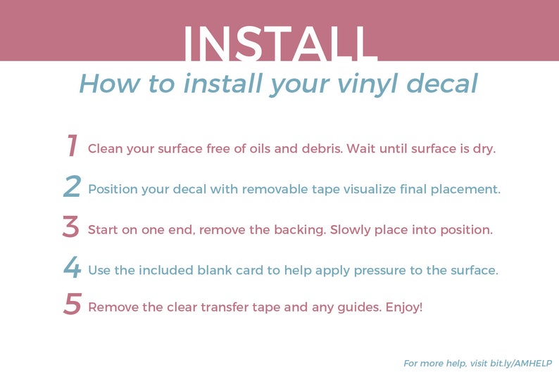 Hello Beautiful Walk-ins Welcome Sign Beauty Salon Sign - Etsy