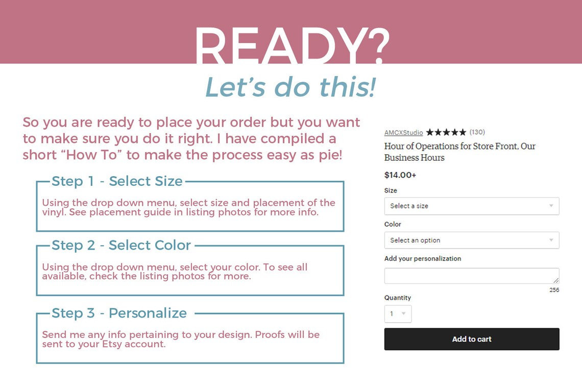 Walk-ins Welcome Sign Beauty Salon Sign Clothing Boutique - Etsy Canada