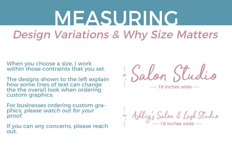 Hello Beautiful Walk-ins Welcome Sign Beauty Salon Sign - Etsy