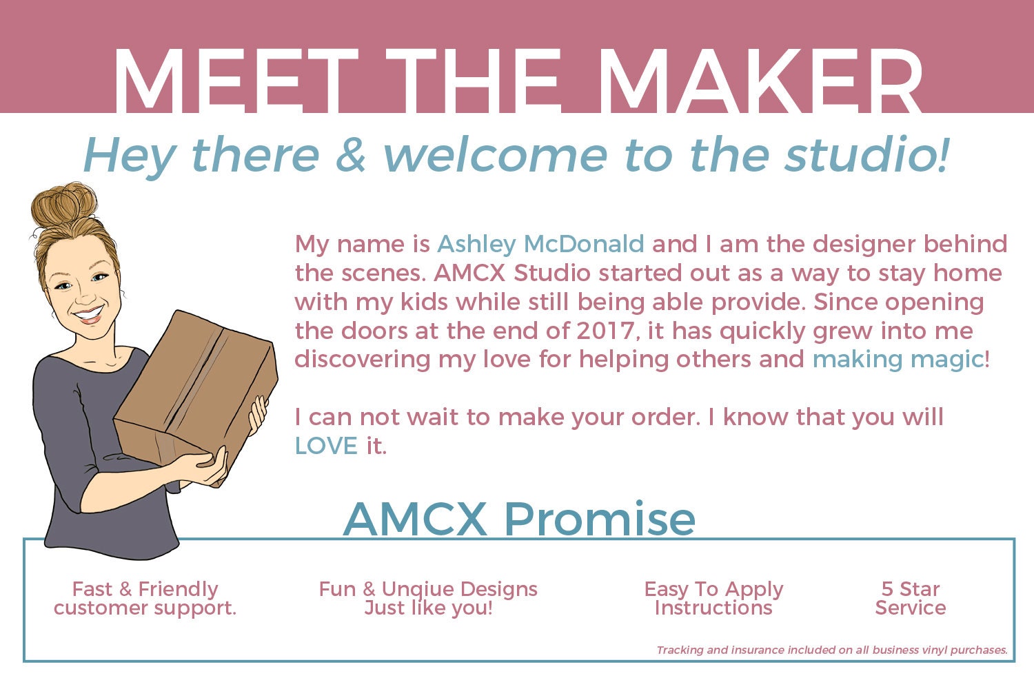 Walk-ins Welcome Sign Beauty Salon Sign Clothing Boutique - Etsy Canada