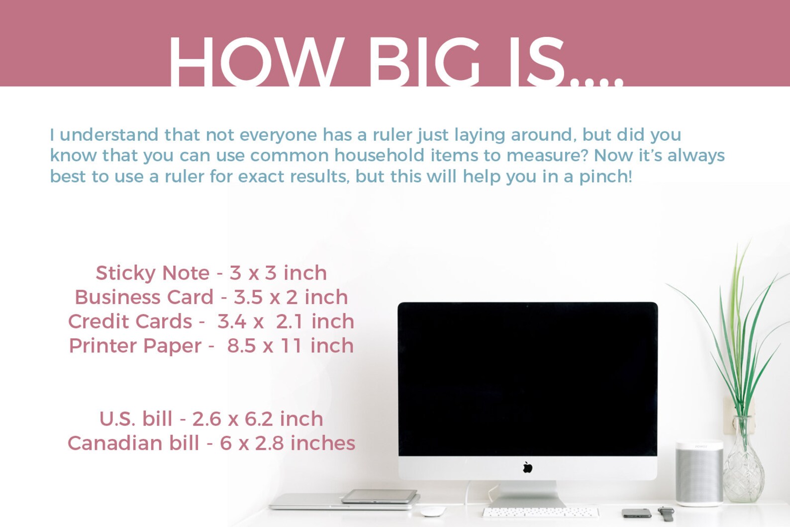 Walk-ins Welcome Sign Beauty Salon Sign Clothing Boutique - Etsy Canada