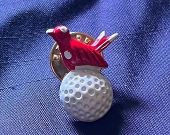 Rare Early Flag Label Robert Dudley 1940's Ostrich Feather - Etsy