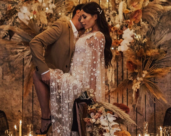 Celestial ideas - Etsy