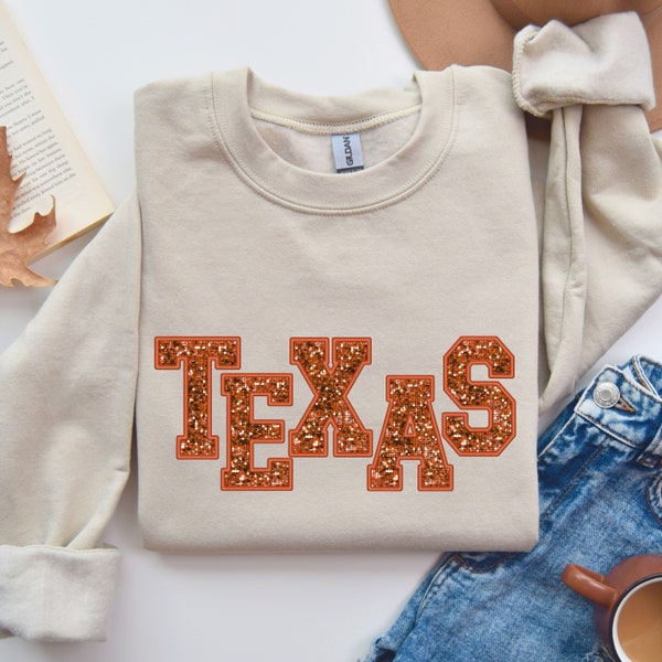 Texas Tech Embroidery - Etsy