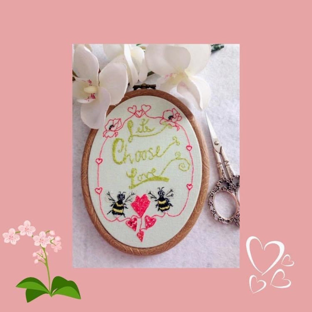 Choisissons un cadeau damour - Etsy France