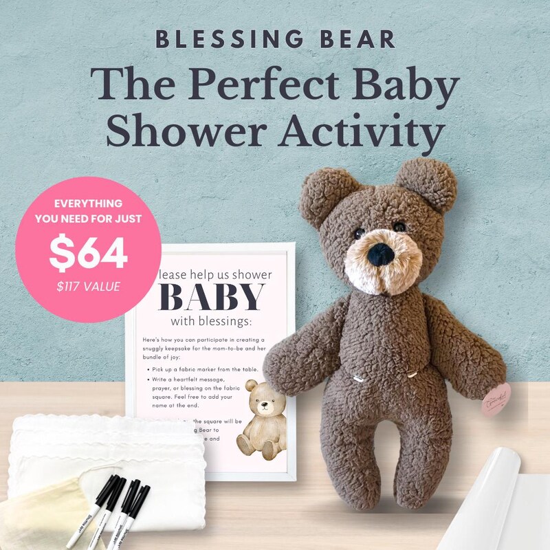 TheGracefulGoose - Etsy