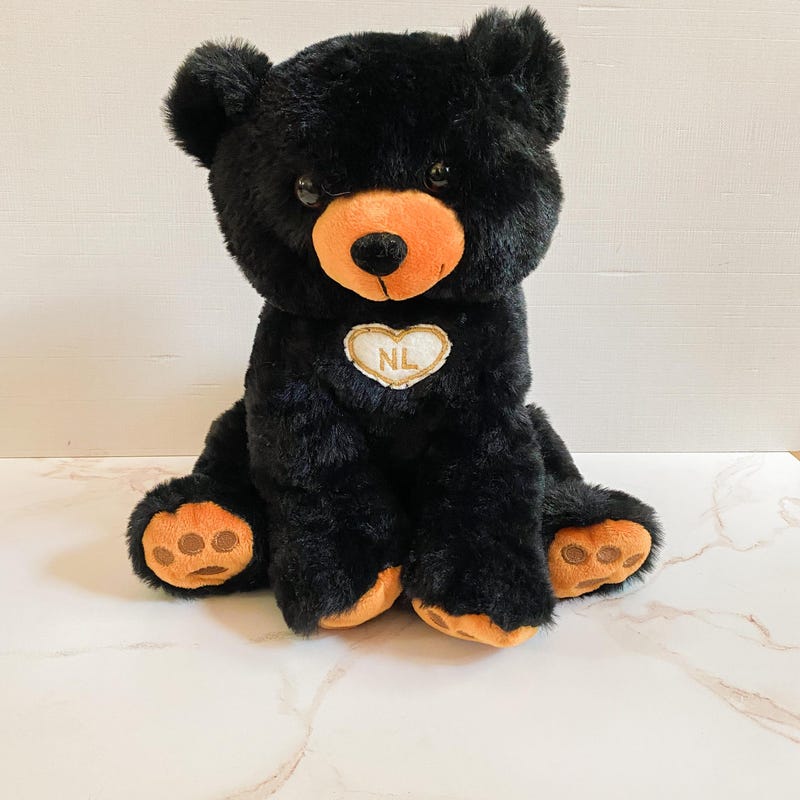 TheGracefulGoose - Etsy