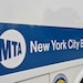 Official New York City MTA Transit STATEN ISLAND Bus Route Map Latest ...