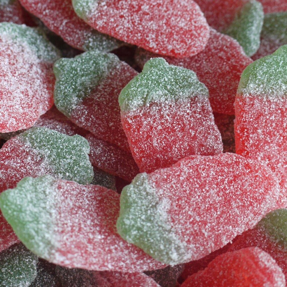 250g or 400g of Fizzy sweets | Etsy