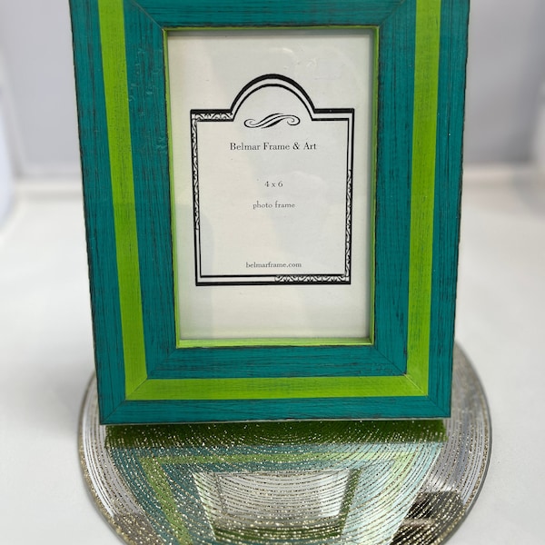 Photo Strip Frames - Etsy