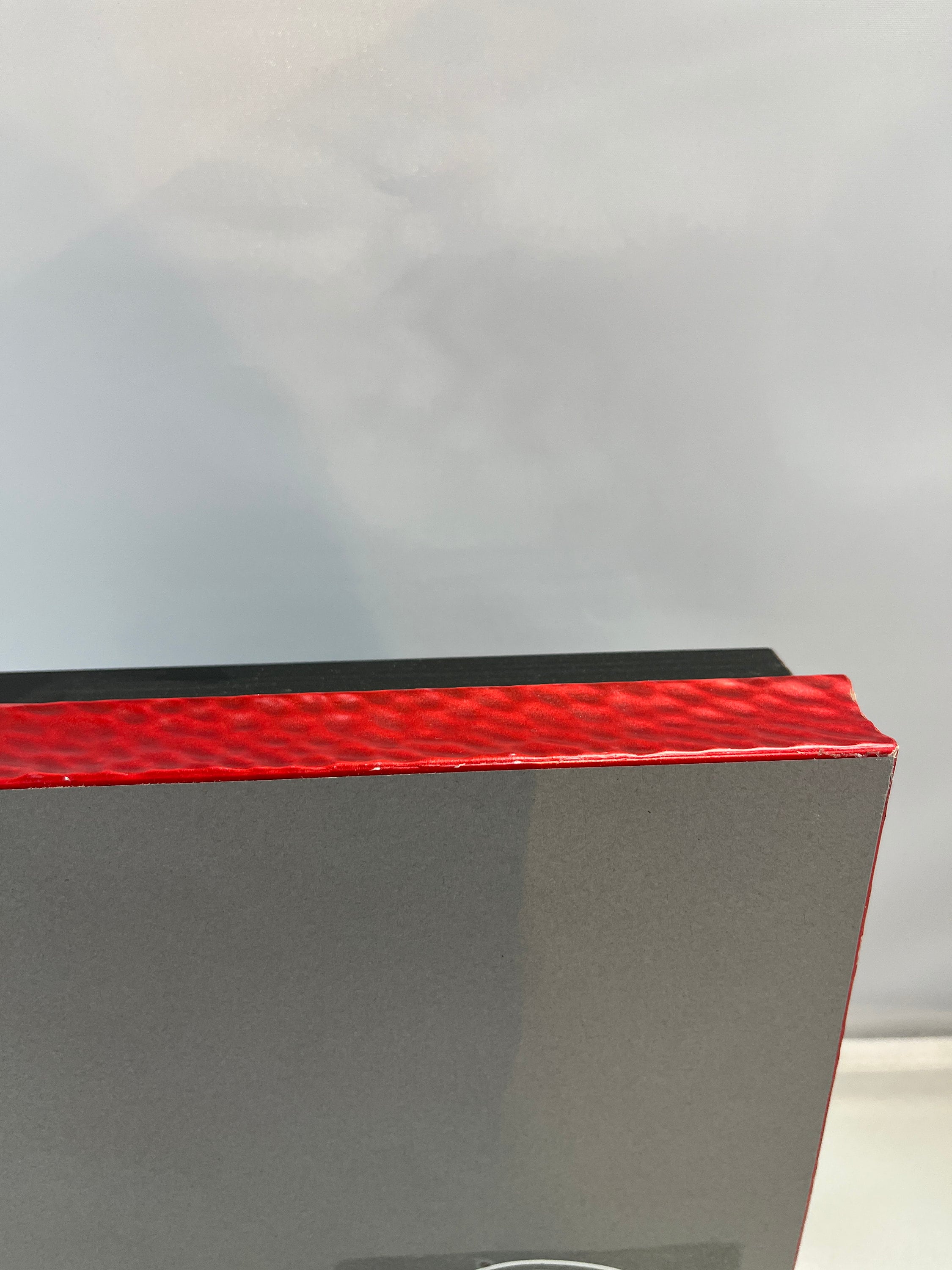 Lego Miniature 3D Diorama Lego Apple Orchard Lego Apple - Etsy