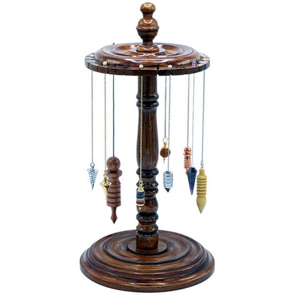 Pendulum Stand - Etsy