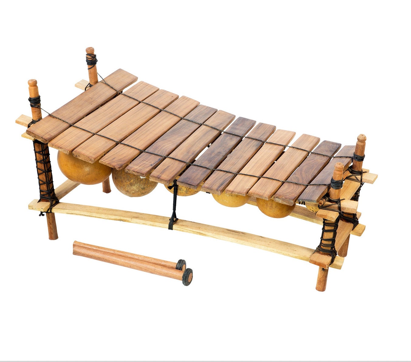 Balafon