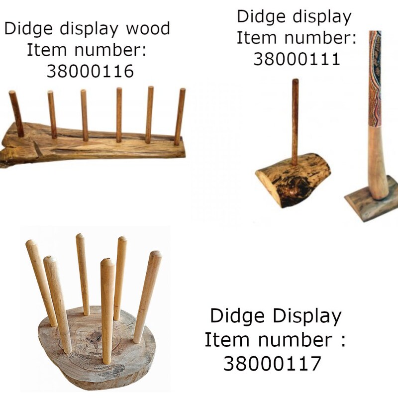 Instrument Rack - Etsy