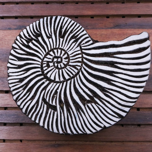 Carved Sea Horse - Etsy