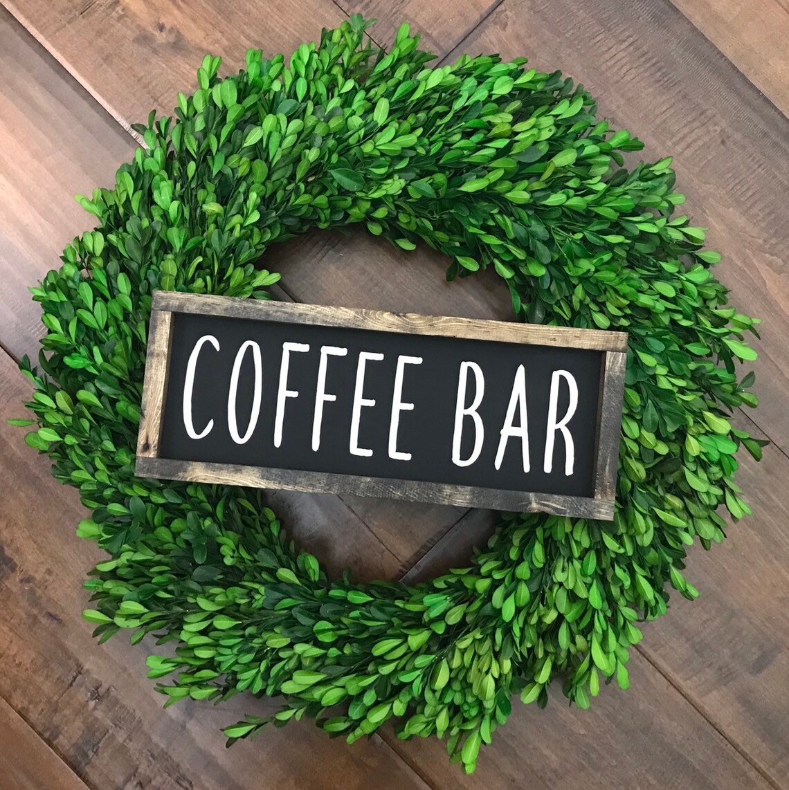 Coffee Bar Sign Coffee Station Sign Coffee Sign Kitchen Etsy coffee-bar-sign-coffee-station-sign-coffee-sign-kitchen-etsy