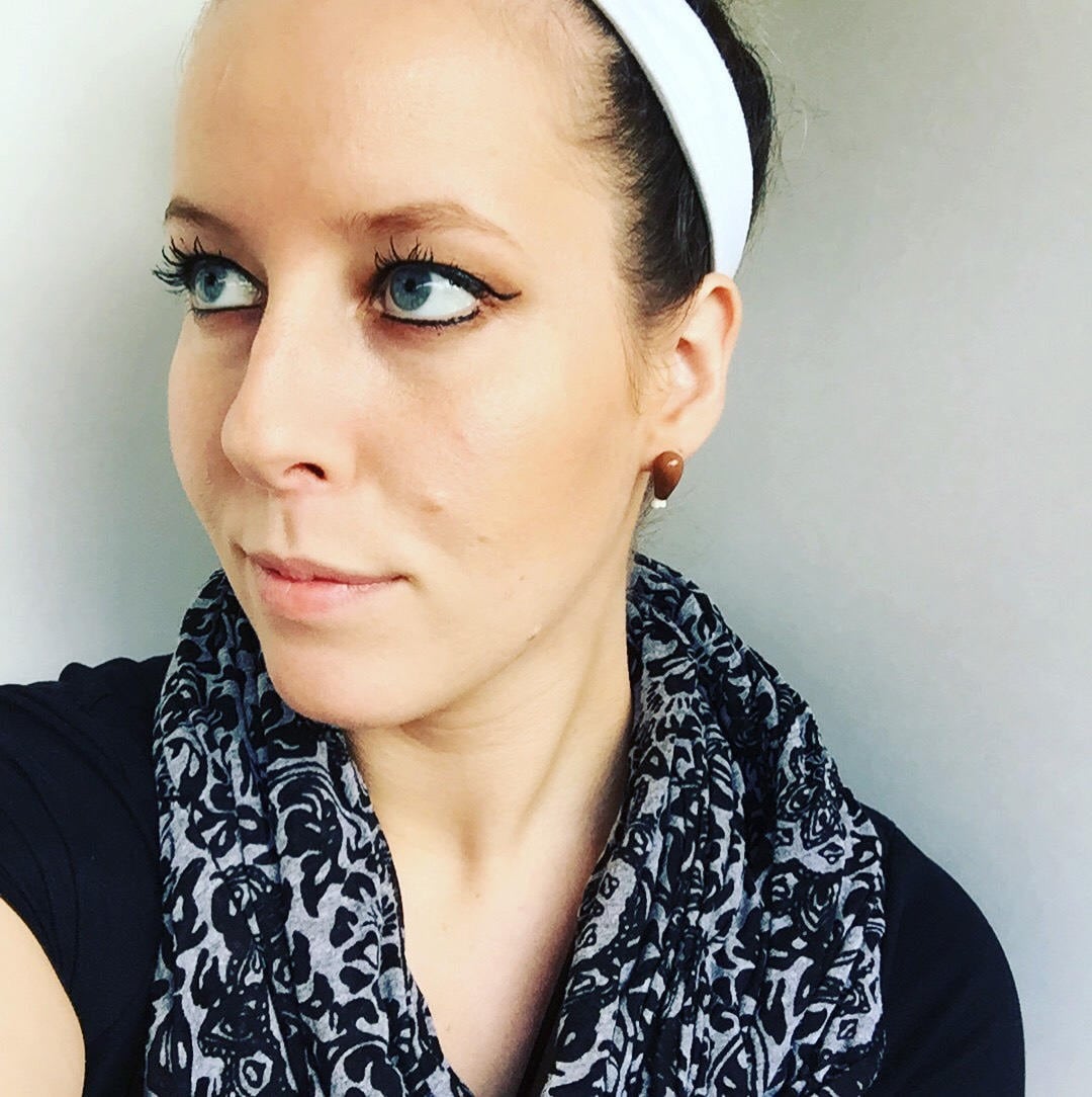 Rebecca Degroot's Instagram, Twitter & Facebook on IDCrawl